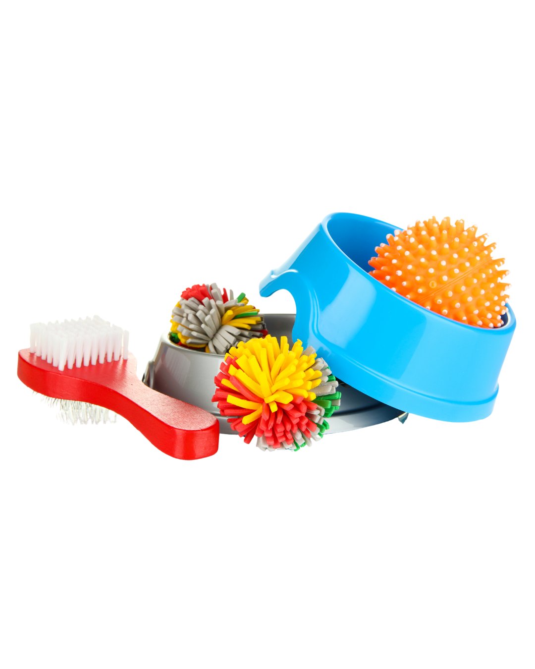 Accessories For Pets — Thehappydogshop